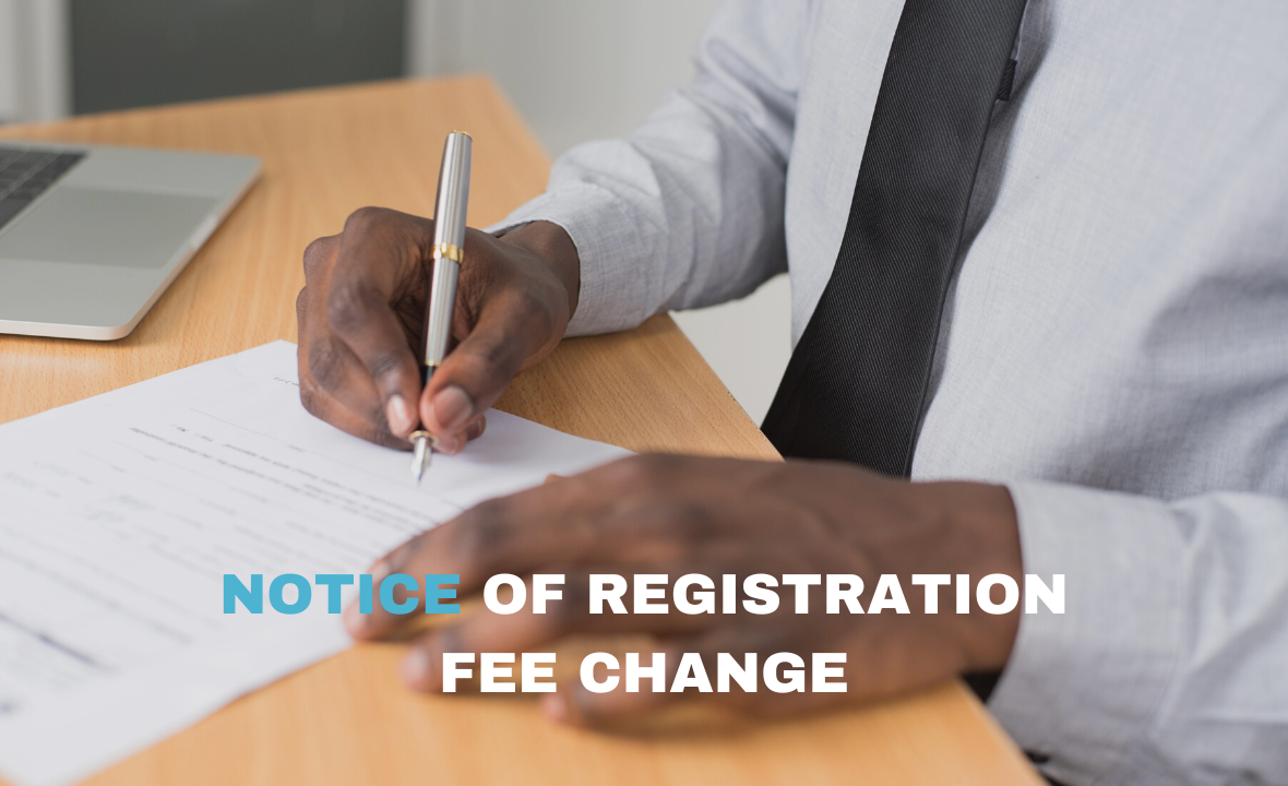 Home - College of Naturopaths Of Ontario