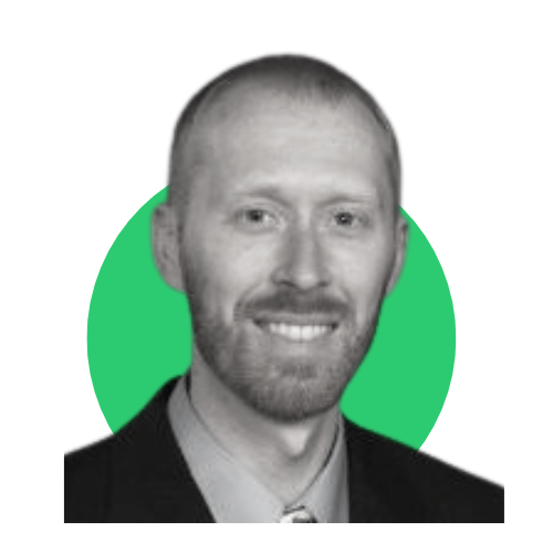 In Conversation With… Inspection Program - College of Naturopaths Of ...