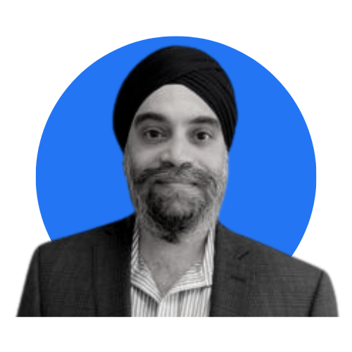 The Giving and Receiving of a Delegation - College of Naturopaths Of Ontario