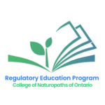 Understanding the New CE Reporting Process Through Alinity - College of ...